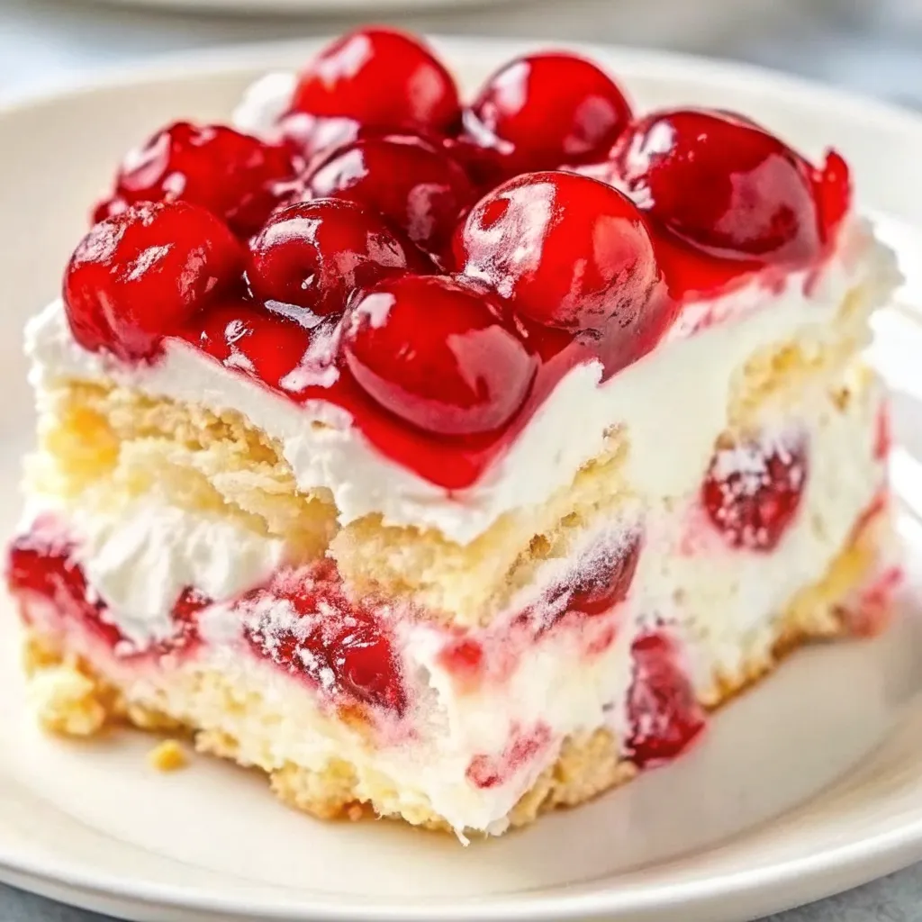 Uncategorized – Pretty Food